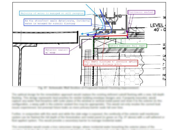 Leak Investigation & Water Intrusion Testing | Hightower Labs, Inc.