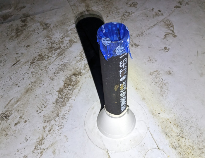 Understanding ASTM E779 | HTL Library | Hightower Labs, Inc.